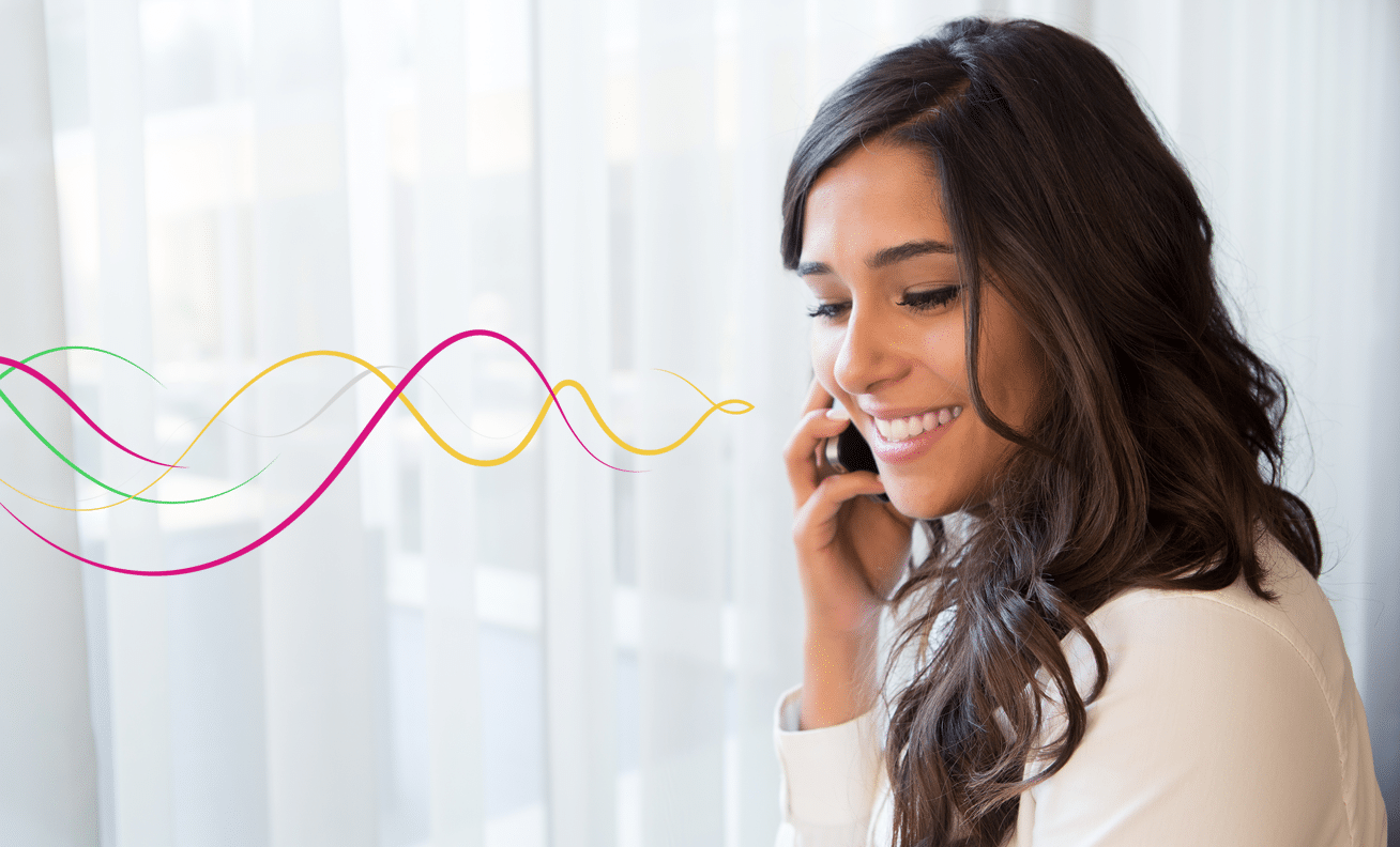 Pros & Cons of Voice Input IVR Automation - iCabbi