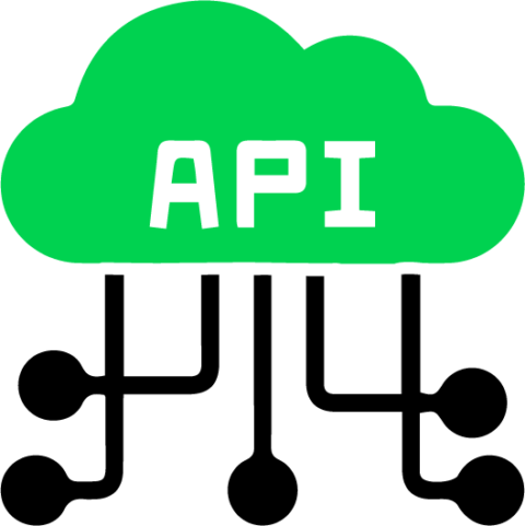 Why iCabbi? - iCabbi