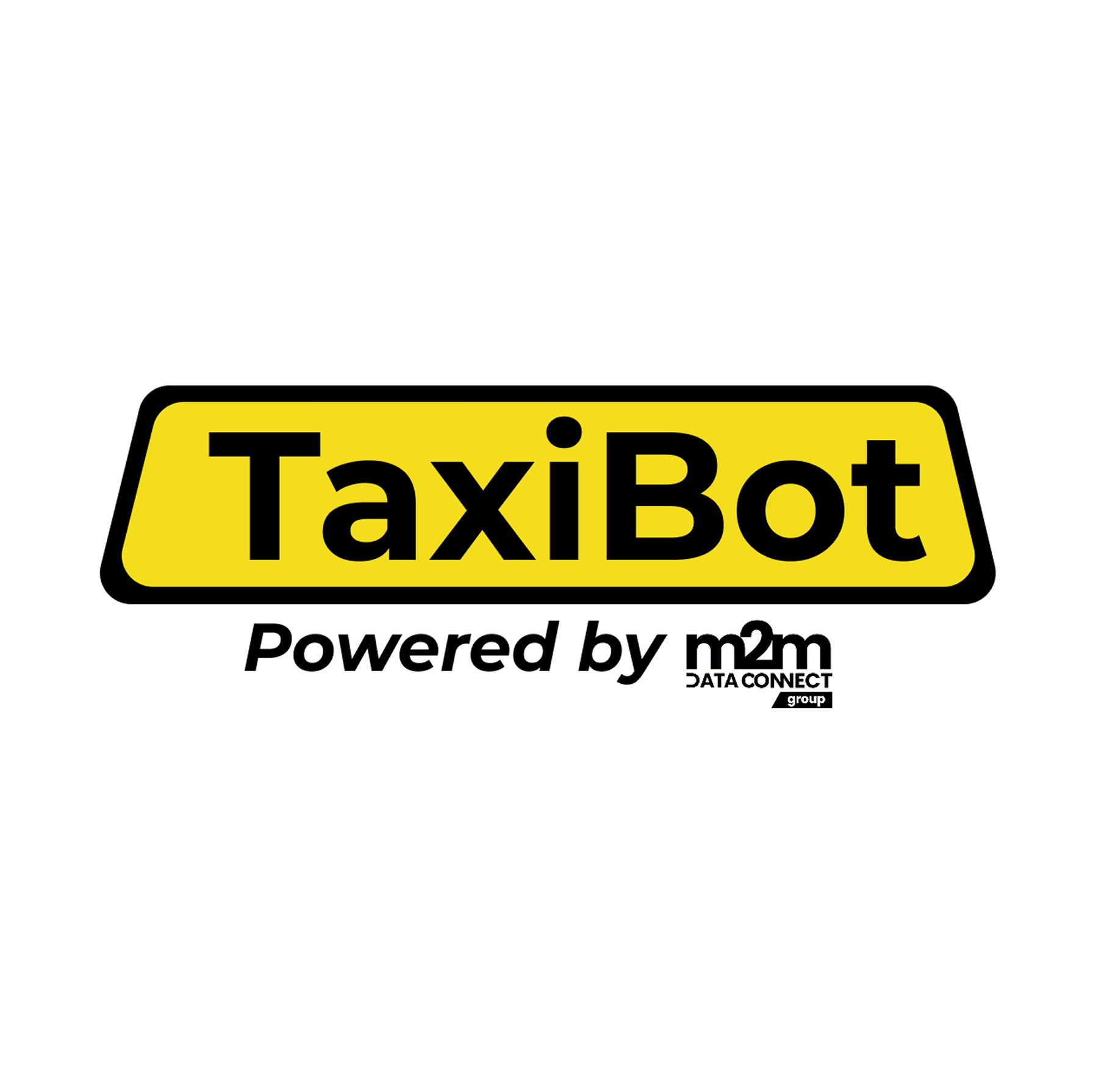 TaxiBot - iCabbi Partnerships