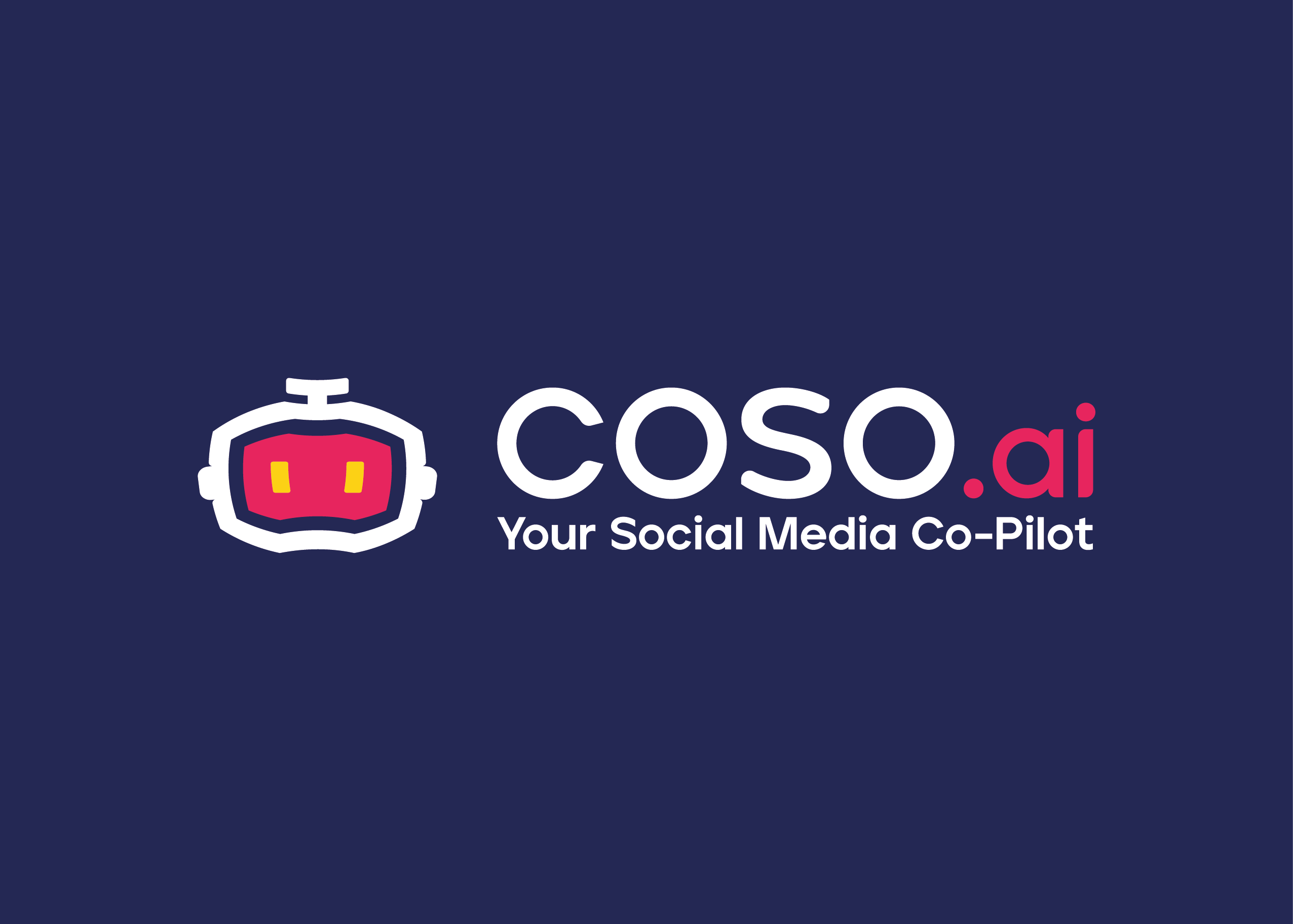 Coso.ai - iCabbi Partnerships